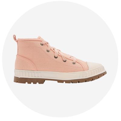 Thereabouts Shoes | Kids Sneakers, Sandals & Boots | JCPenney