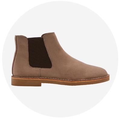 Boots for Men | JCPenney