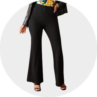 Bold Elements Women's Clothing | JCPenney