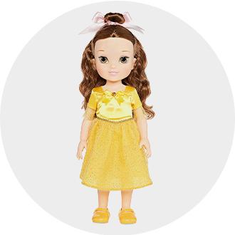 Toys for Toddlers (2-4 Years) | JCPenney