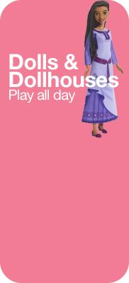 Kids’ Toys & Games | Learning Toys & Costumes | JCPenney