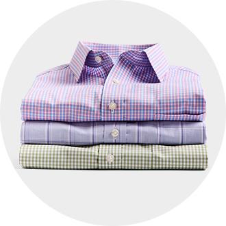 Men's Clothing Store | Jeans, Pants, Suits, and More | JCPenney Men's Clothing Store | Jeans, Pants, Suits, and More | JCPenney