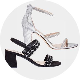 Juniors' Prom | Dresses, Shoes & More | JCPenney