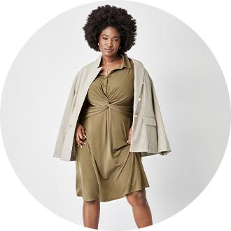 Women's Suits & Suit Separates | JCPenney