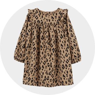 Baby & Kids' Carter's Clothing | Kids' Clothing | JCPenney