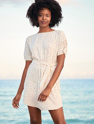 The Dress Code | Women’s Fashion | JCPenney