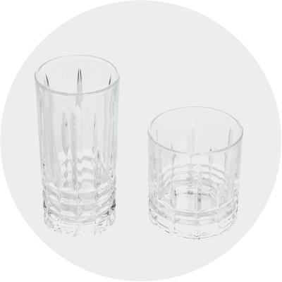 Glassware & Drinkware | Mugs & Water Bottles | JCPenney