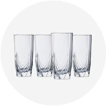 Glassware & Drinkware | Mugs & Water Bottles | JCPenney