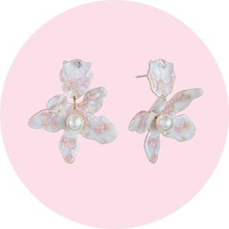 Jcpenney costume jewelry store