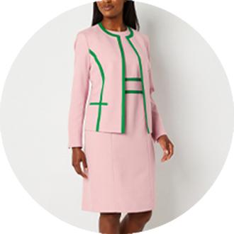 Women's Suits & Suit Separates | JCPenney