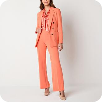 Women's Suits & Suit Separates | JCPenney