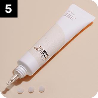 K-Beauty | Korean Beauty | JCPenney