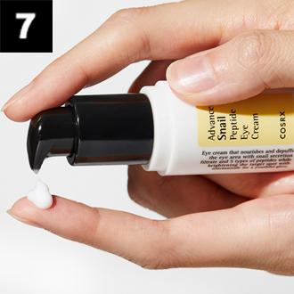 K-Beauty | Korean Beauty | JCPenney