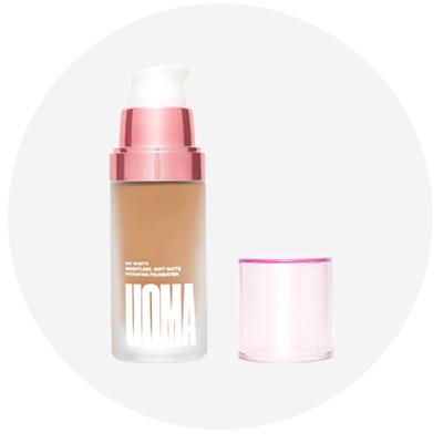 Makeup | Cosmetics | JCPenney