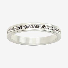 Fashion Rings | Women's Jewelry | JCPenney