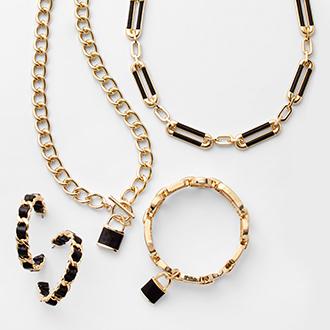 Jewelry & Watches | Jewelry Store Near Me | JCPenney