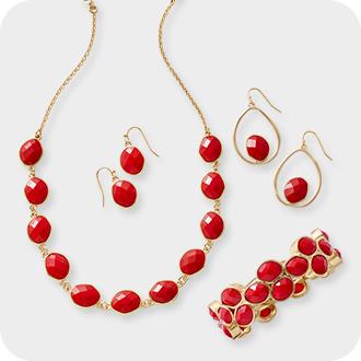 Jewelry & Watches | Jewelry Store Near Me | JCPenney