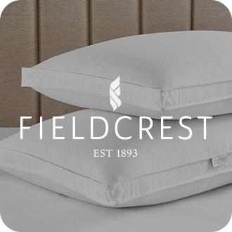 Bedding Basics for Home - JCPenney