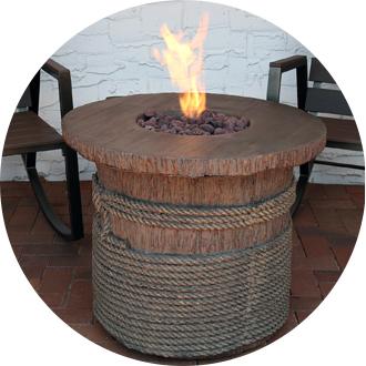 Jcpenney outdoor furniture clearance store