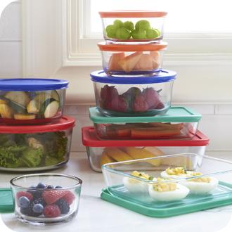 Kitchenware | Kitchen Supplies | JCPenney