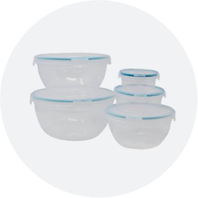 Kitchen & Dining Sale | JCPenney