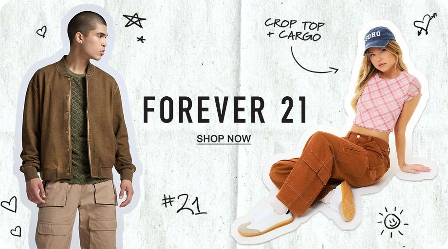 Young Adult Apparel & Accessories Sale | JCPenney