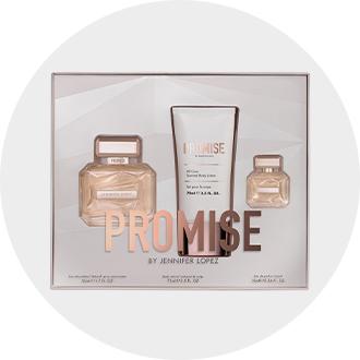 Beauty Gifts | Makeup Gift Sets | JCPenney