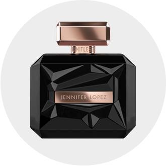 JCPenney Beauty | JCPenney