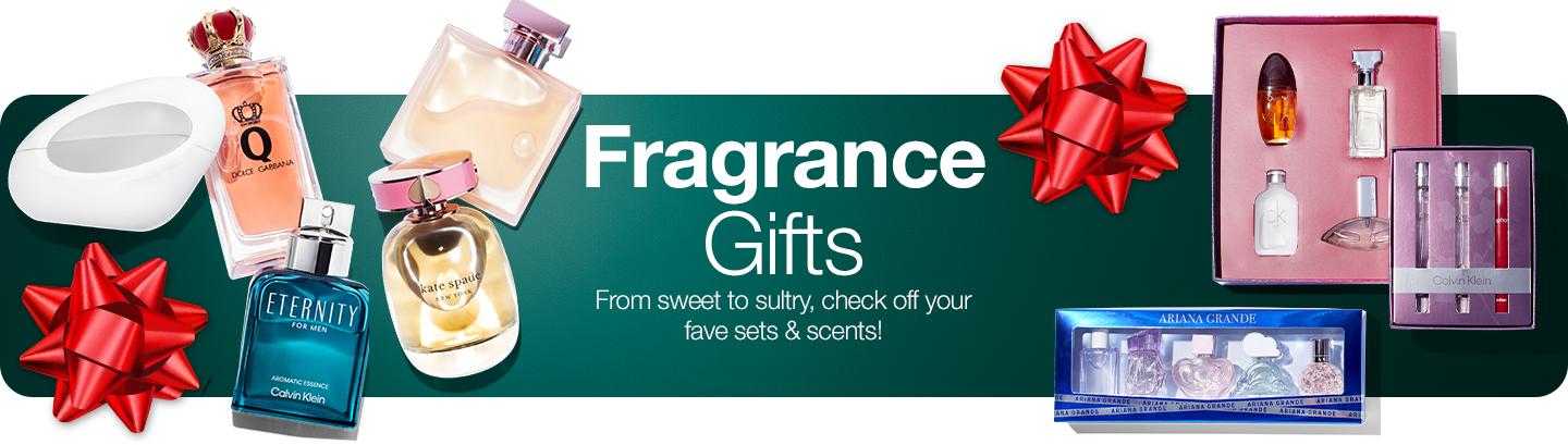 Fragrance | JCPenney