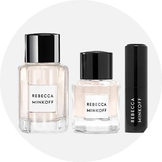 Fragrance | Perfumes, Colognes, Mists, & Sprays | JCPenney