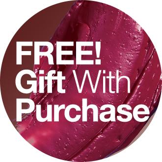 Perfumes | Women’s Fragrance | JCPenney