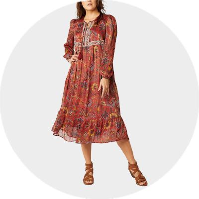 Women’s Frye and Co. Apparel & Accessories | JCPenney