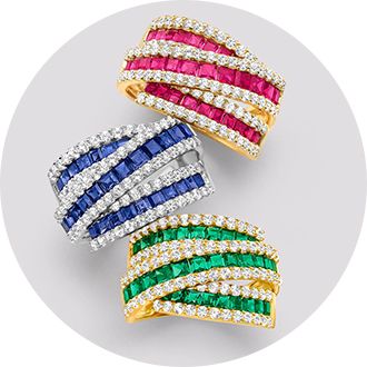 Jcpenney Jewelry Quality 2024 www nnectedthebook