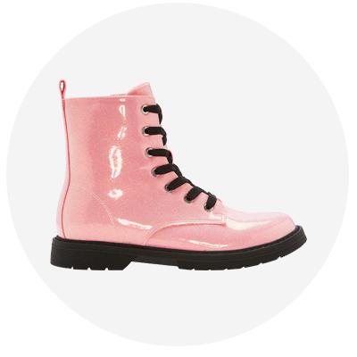 Thereabouts Shoes | Kids Sneakers, Sandals & Boots | JCPenney