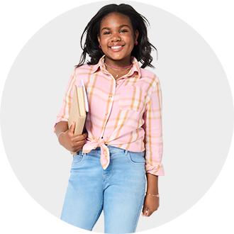 Thereabouts Clothing for Kids | Adaptive Clothing | JCPenney