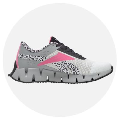 Reebok Shoes | Sneakers, Sandals, Running Shoes | JCPenney