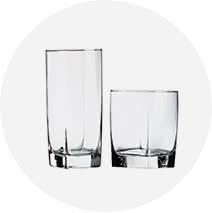 Shop Unique Gifts for Every Occasion | Gift Shop | JCPenney