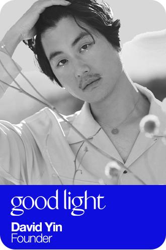 Pride Beauty | JCPenney