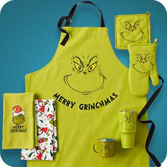 JCPenney: Clothing, Bed & Bath, Home Decor, Jewelry & Beauty