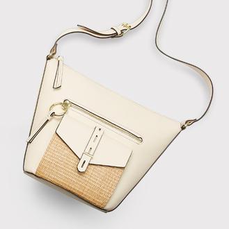 Gifts For Her | Women’s Gifts | JCPenney