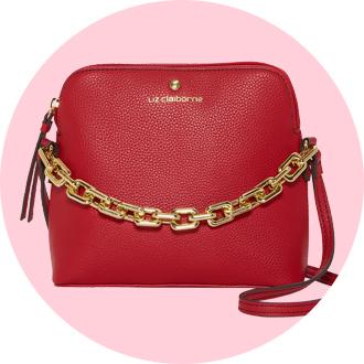 Valentine's Day Gifts | Jewelry, Watches, & More | JCPenney