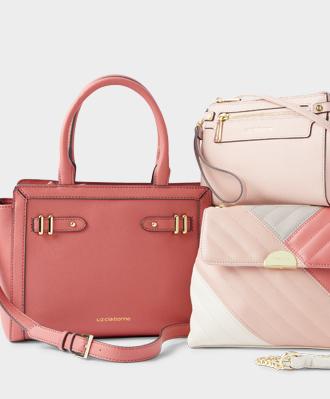 Easter Shop | Easter Dresses, Suits & Baskets | JCPenney