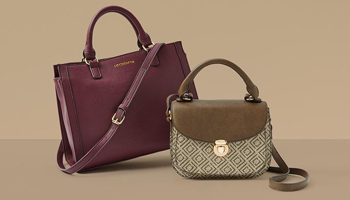 Women's Purses | Handbags & Accessories | JCPenney