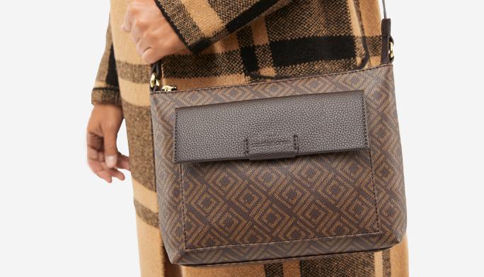 Women's Purses | Handbags & Accessories | JCPenney