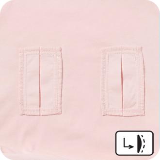 Girls' Adaptive Clothing & Accessories | JCPenney