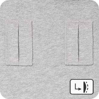 Boys' Adaptive Clothing & Accessories | JCPenney