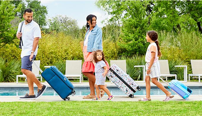 Home Store & Décor | Bedding & Kitchen Accessories | JCPenney