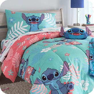 Disney Merchandise | Toys, Clothing & Accessories | JCPenney