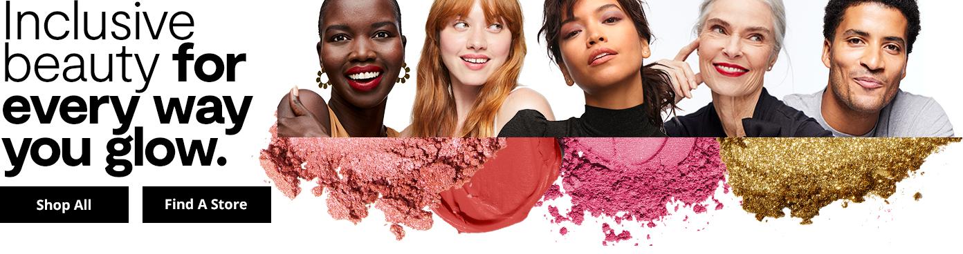 JCPenney Beauty & Salon Haircare | JCPenney