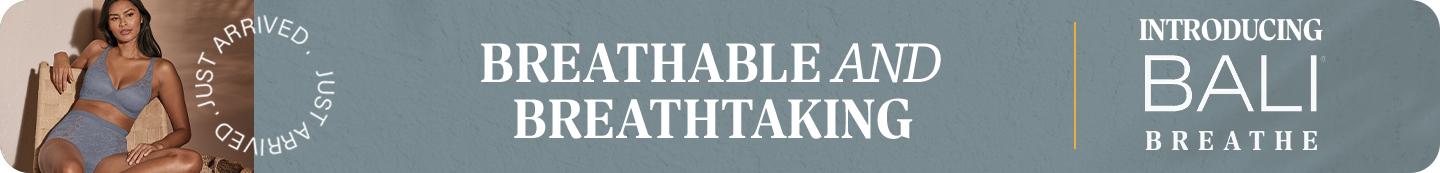 Bali Bras | Bralettes, Strapless Bras & More | JCPenney